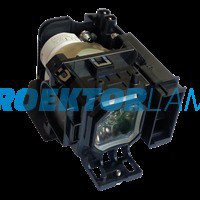 Лампа для проектора Nec Vt800 (id 54444270)