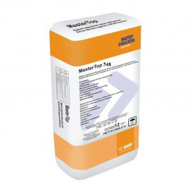 MasterTop 548 Напольное покрытие: продажа, цена в Алматы. Материалы для ...