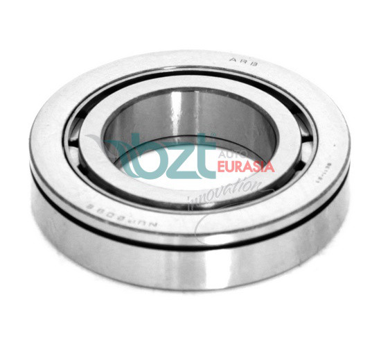 Подшипник; первичного вала, isuzu, nqr/ npr, 8972530981 в Алматы ...