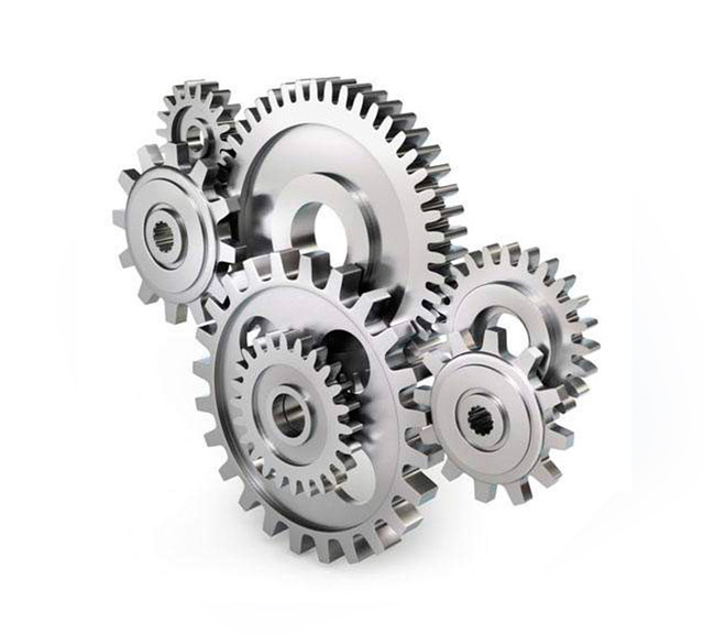 Запчасти в Алматы от компании "ADMART.KZ".