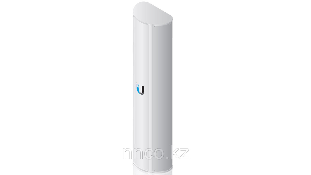 Секторная антенна Ubiquiti airPrism Sector 5AC-90-HD: продажа, цена в ...