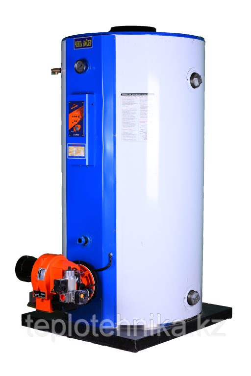 Jeil STS Boiler, Jeil STS-5000, sts-5000, sts 5000, jeil 5000, jeil sts ...