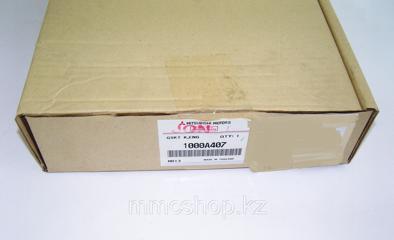 Ремкомплект двигателя 1000A407 L200 2006- купить в Алматы по доступной цене