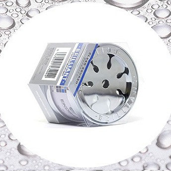EIKOSHA BRILLIANT Clear Squash/Чистая свежесть: продажа, цена в Астане ...