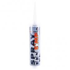 Распыляемый герметик SiMP SPRAY по низкой цене от производителя | ТОО «БАТ»