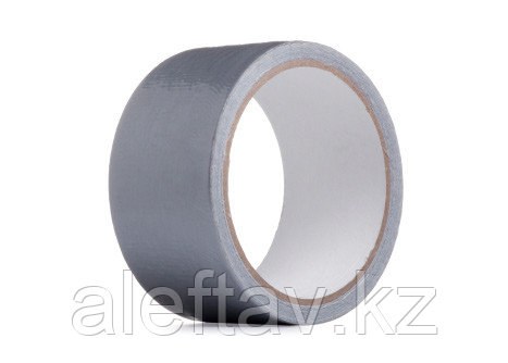 Duct tape 2 inch 50 yards/Технический скотч 2 дюйма 50 ярдов купить по ...