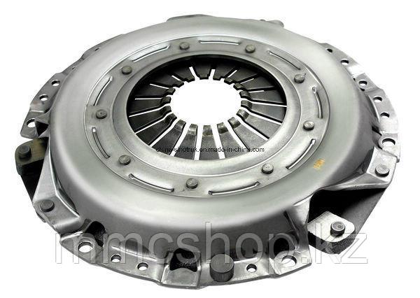 Корзина сцепления mn171120 kb4t l200 оригинал Так же в наличии диск ...