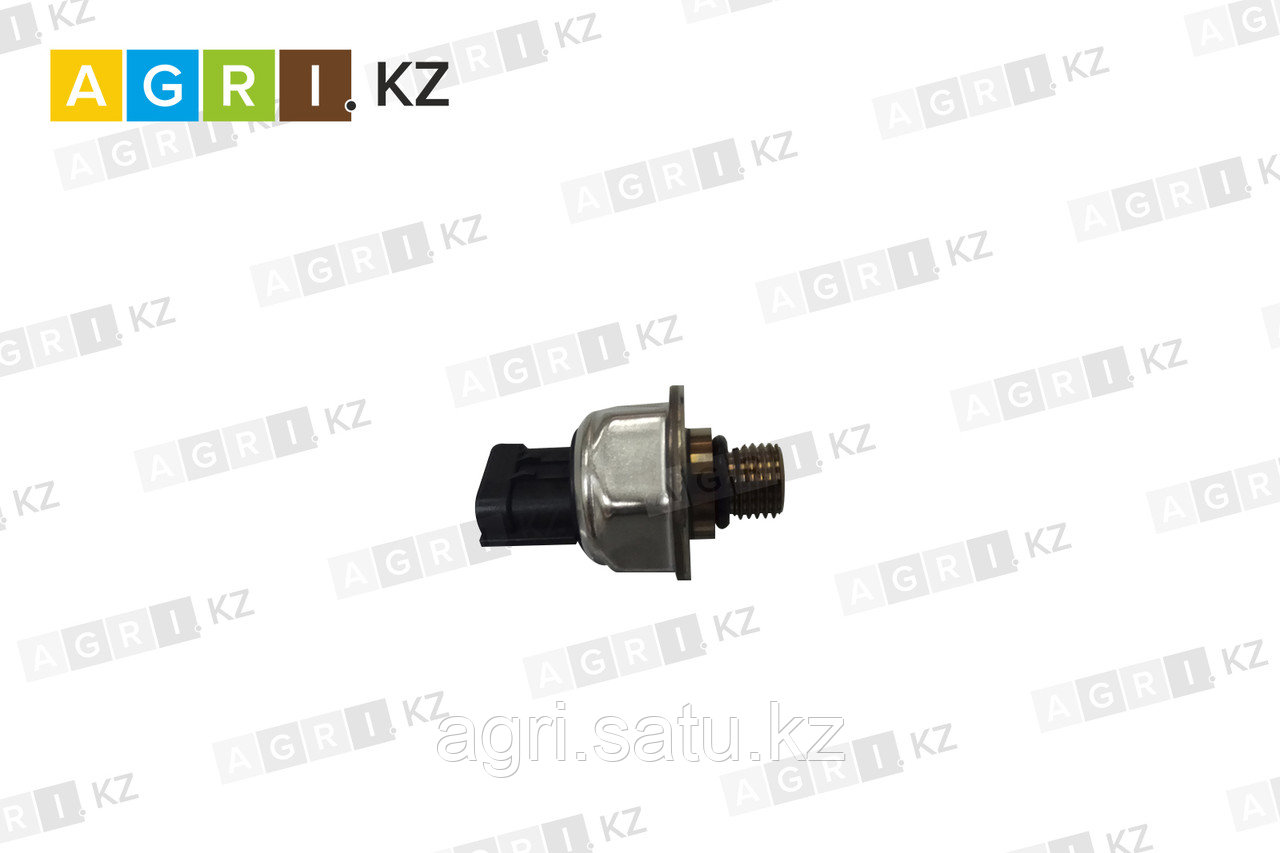 Датчик давления, K1048145: продажа, цена в Астане. Запасные части к ...