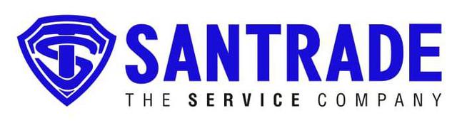 "ТОО "Компания SANTRADE"" - контакты, товары, услуги, цены