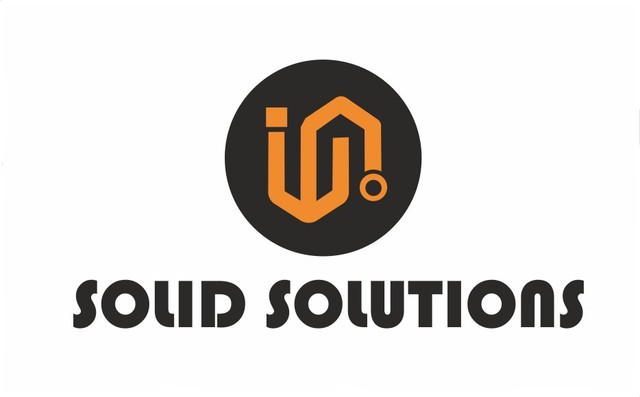 "ТОО "Solid Solutions"" - контакты, товары, услуги, цены