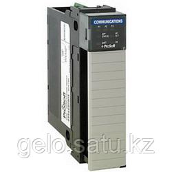 Коммуникационный модуль ProSoft Technology TCP/IP MODBUS COMMUNICATION ...