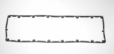 Прокладка клапанной крышки 2140 - купить в Алматы, цена на Satu