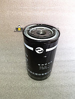 Водяной фильтр WF2073/D24A-005-30 (id 55330599)