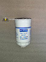 Водяной фильтр WF2073/D24A-005-30 (id 55330599)