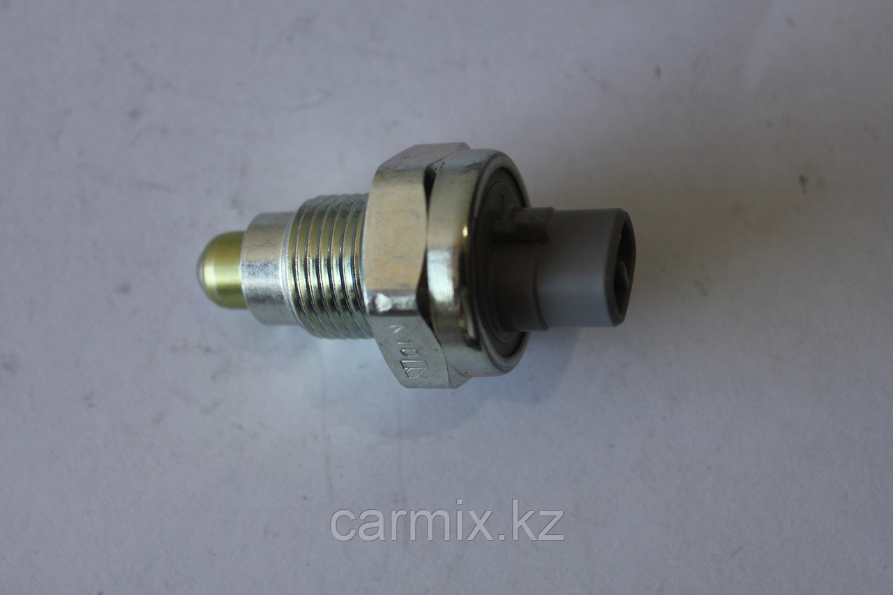 84210-12040, 84210-52050, Датчик включения заднего хода TOYOTA LAND ...