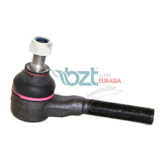 НАКОНЕЧНИК РУЛЕВОЙ ТЯГИ НАРУЖНЫЙ 4X4 JAPACO MITSUBISHI L200 III PAJERO ...