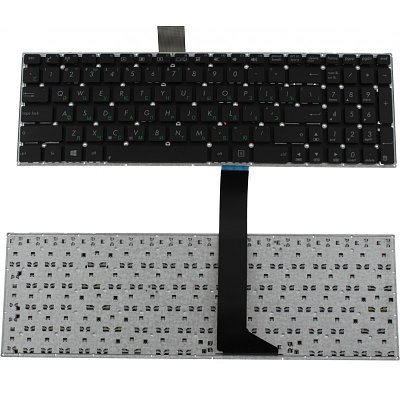 Рамка крышки asus x401a - купить в Алматы, цена на Satu