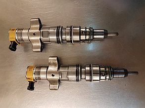 распылитель, дизель, форсунки, коммон рейл, common rail, бош, bosch ...