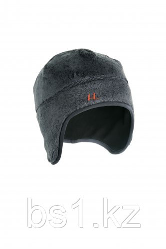 HIGH LOFT CAP: продажа, цена в Алматы. Шапки от "BISON" - 56512686