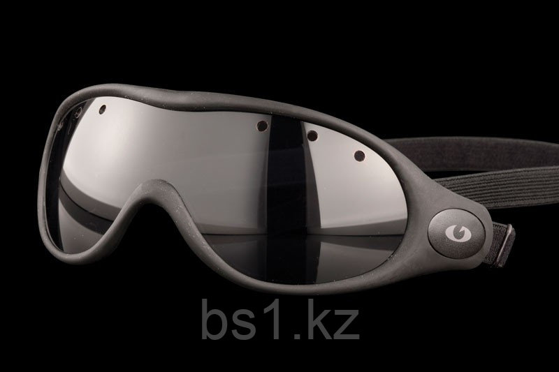 PARATROOPER GOGGLES – HIGH ALTITUDE WIDE: продажа, цена в Алматы ...