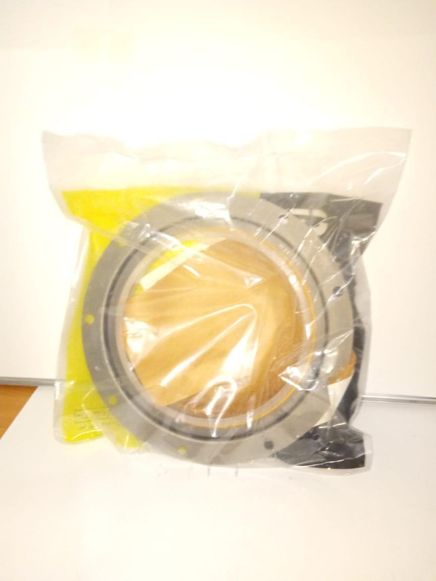 Сальник коренной двигателя CAT С9, Caterpillar (Катерпиллар) в Алматы ...