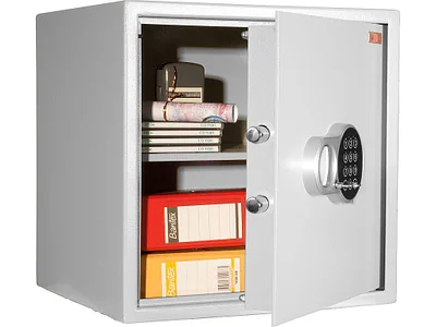 Сейф гостиничный aiko sh-23 el - купить в Уральске, цена на Satu