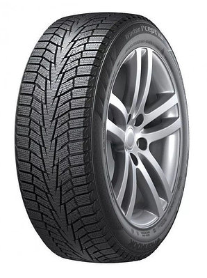 Зимние шины hankook 175/80 r16 - купить в Казахстане, цена на Satu