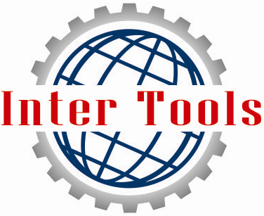 "ТОО "Inter Tools"" - контакты, товары, услуги, цены