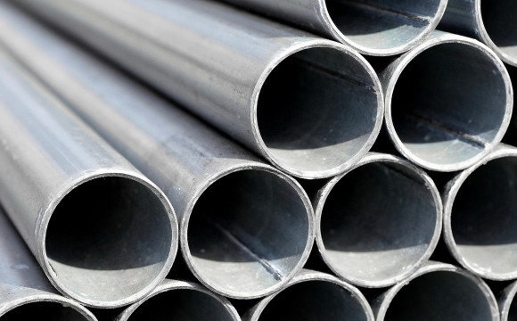 Труба сталь 20 характеристики применение - 84 фото