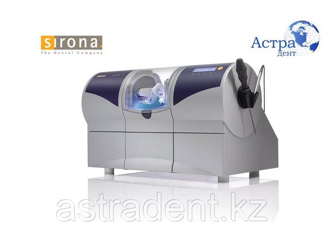 CAD/CAM-система SIRONA inLab MC XL (id 54933963)