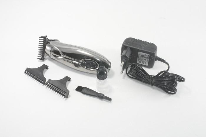Машинка для стрижки волос Gemei GM-839, цена 4700 Тг., купить в Алматы — Satu.kz (ID#57224530)