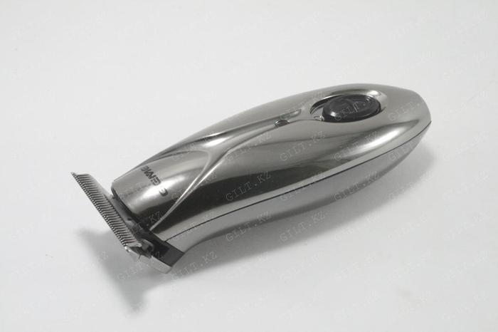 Машинка для стрижки волос Gemei GM-839