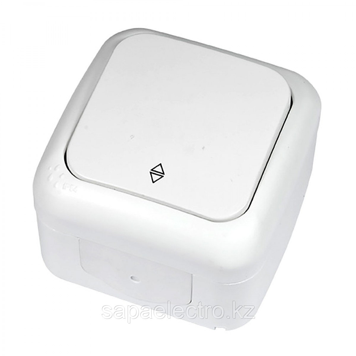 90555404 PALMIYE BEYAZ VEAVIEN (вавиен) (VIKO): продажа, цена в ...