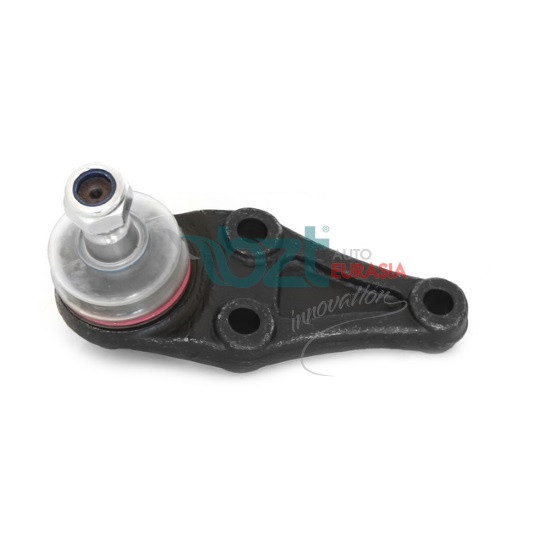 ОПОРА ШАРОВАЯ ПЕРЕДНЕГО НИЖНЕГО РЫЧАГА JAPACO MITSUBISHI L200 IV PAJERO ...