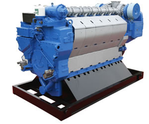 Двигатель Cummins KT38-GA, Cummins KTA38-G2, KTA38-G2A, Cummins KTA38 ...