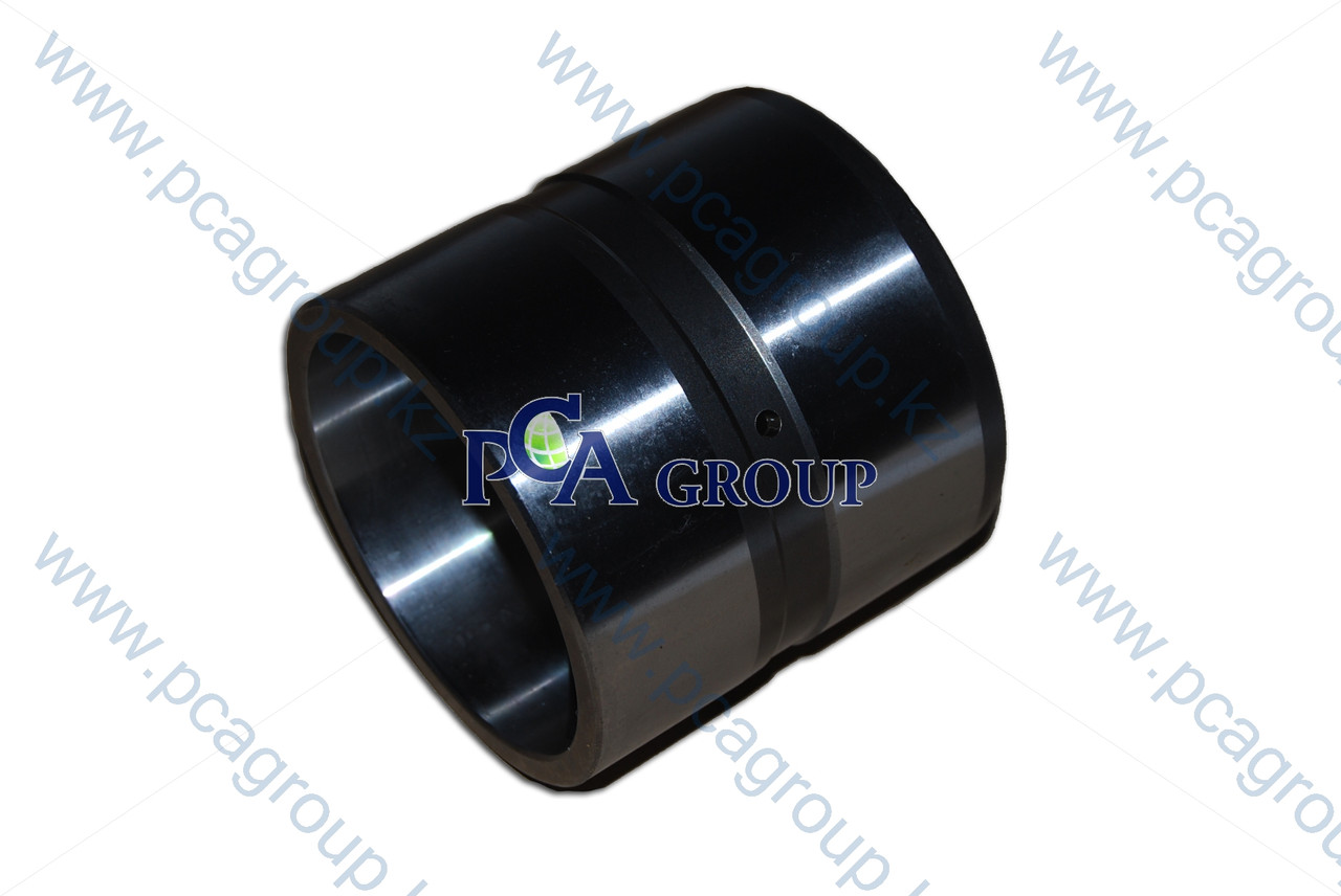 Купить 61Q6-04070 Втулка трапеции HYUNDAI R250LC-9; R290LC-9; R320LC-9 ...