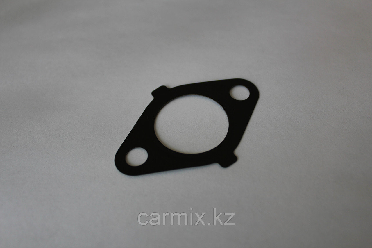 16258-75021, Прокладка трубки охлаждения HIACE KDH222, HIACE TRH223 ...