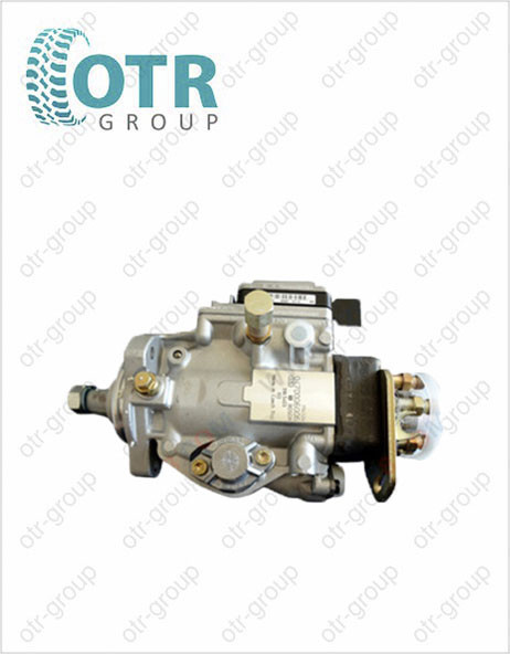 Топливный насос Cummins 3965403: продажа, цена в Алматы. Топливные ...