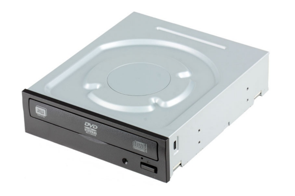 Приобрести Оптический привод в Алматы по низкой цене