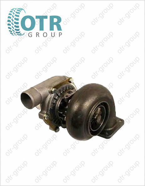 Турбина JCB 2674352: продажа, цена в Алматы. Турбины, турбокомпрессоры ...