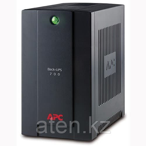 ИБП APC Back-UPS BX700UI (id 57974689)