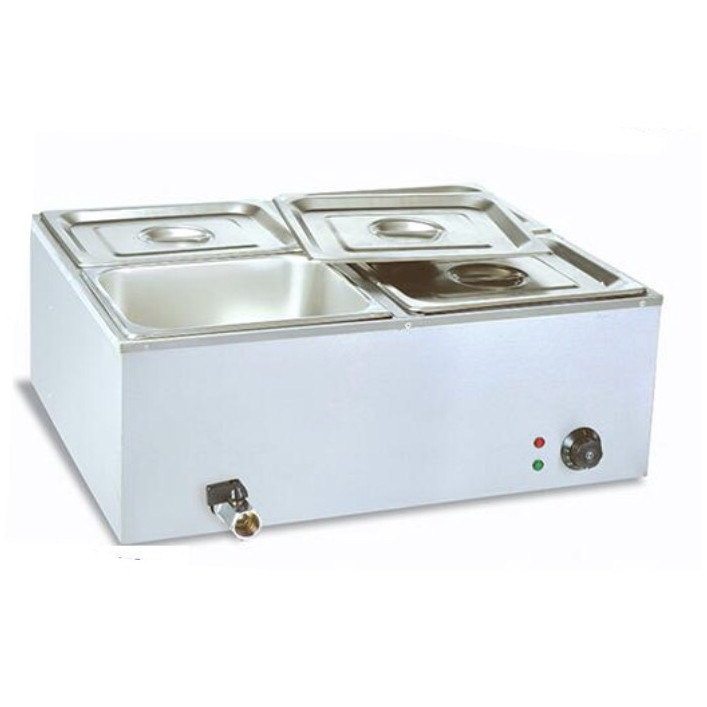 Электро мармит настольный купить по низкой цене в Астане