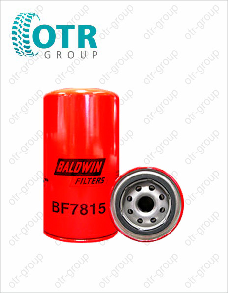 Фильтр на спецтехнику CASE 87360565: продажа, цена в Алматы. Фильтры ...