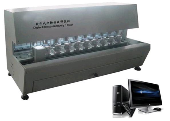 XHF-10A Температурный Тестер – Купить XHF-10A Температурный Тестер в ...