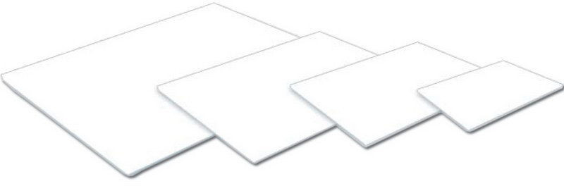 Ватман — купить, цена с доставкой по Казахстану