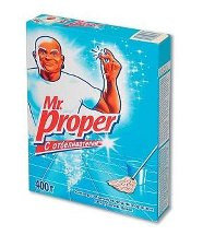 Мистер пропер 750мл - купить в Караганде, цена на Satu