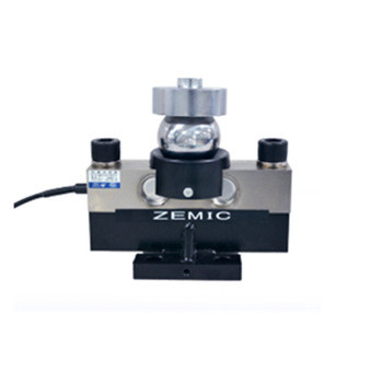 Тензодатчики HM9B для автомобильных весов: продажа, цена в Алматы. весы автомобильные от "ТОО ...