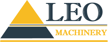 Сельхозтехника в Казахстане от официального дилера Leo Machinery