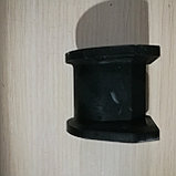 +MR554271/ 4056A121, Втулка переднего стабилизатора MMC PAJERO V93W ...