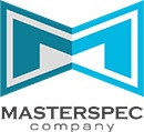 Информация о компании «Master-Spec»
